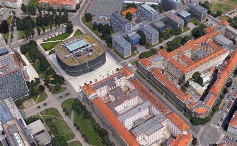 Dsm Digital Terrain Model Tasapje