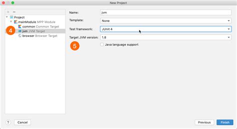 Whats New In Kotlin 140 Kotlin Documentation