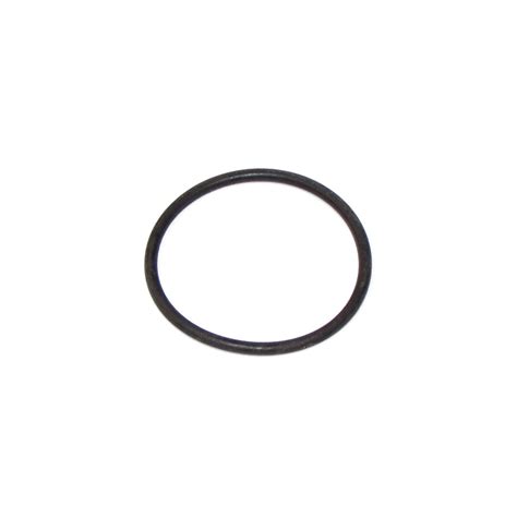 O Ring Regulator Outer Northstar Clean Concepts