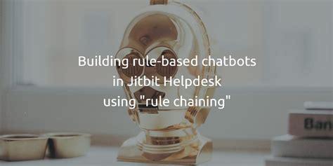 Help Desk Software And Ticketing System By Jitbit