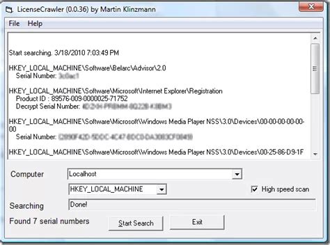 Title Best Product Key Finders In For Windows Software Paid Free