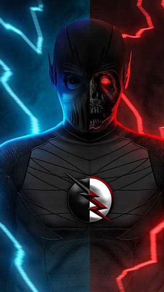 Wallpapers Zoom