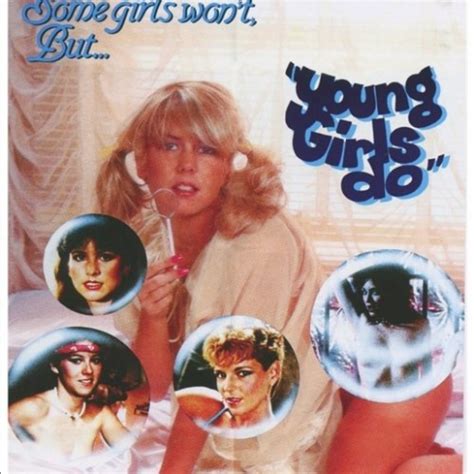 Peekarama Collection Siterip Xxxstreams Org