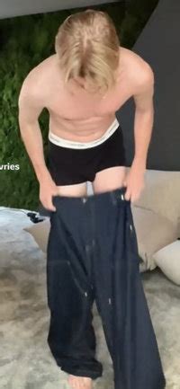 Stefan De Vries Page Lpsg