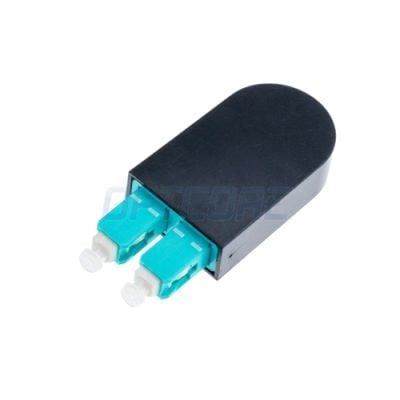 Loopback Cable What It Is How To Use It