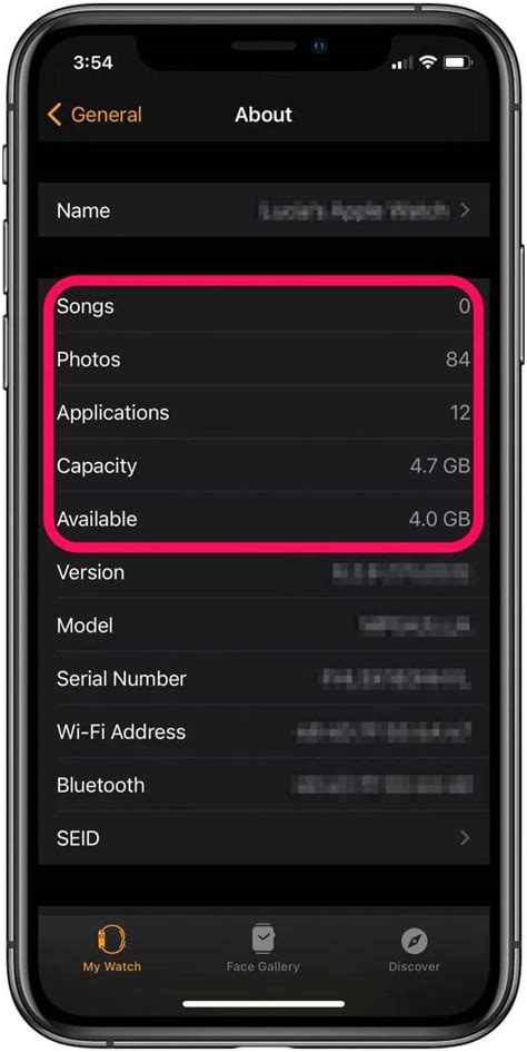 Unable To Check For Update Or Install Update Error On Iphone How To Fix