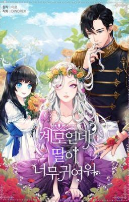 SOLO SOY UNA MADRASTRA PERO MI HIJA ES MUY LINDA Capítulo Hijastra Parte Wattpad