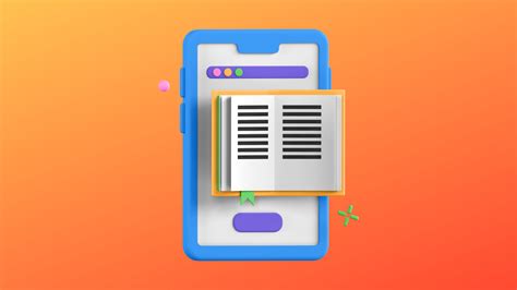 캐즘 마케팅 시장에서 오래 살아남기 위한 전략적 마케팅 I 이랜서 블로그