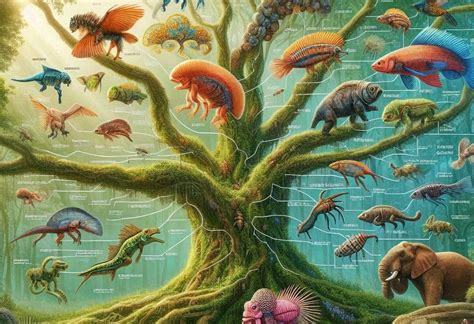 What Is A Codon Unlocking The Genetic Language Of Life