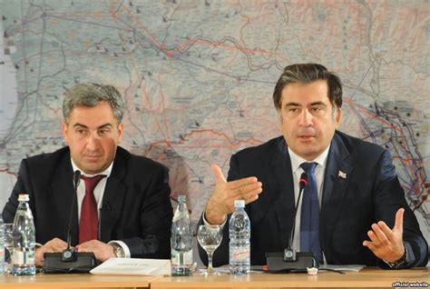 სააკაშვილი ნიკა გილაური უკრაინის ბიზნესომბუდსმენის პოსტზე საქართველოს