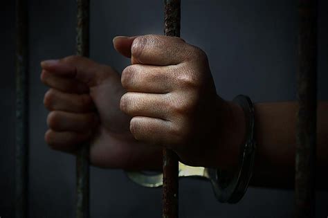 Tuscaloosa School Teacher Accused Of Sex With Student