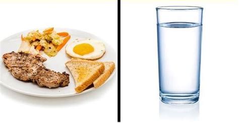 Does Drinking Water After Meals Cause Digestive Disorders Vinmec
