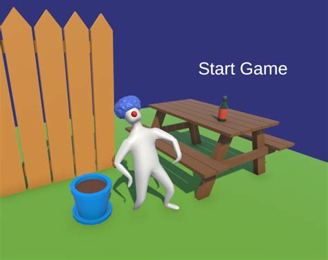 Juggling Master By Miragames Multihandi Haffisnatten Kgrigo