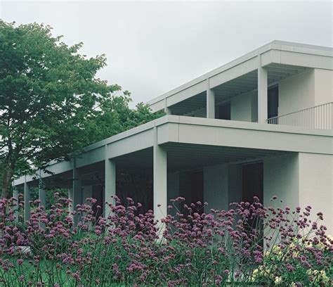 Think Architecture A F A S I A