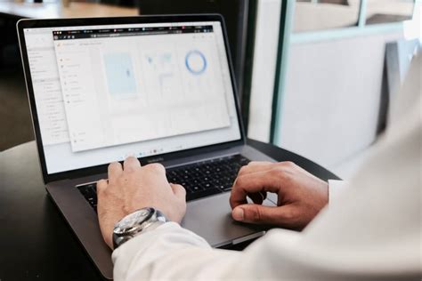 Nuspires Quarterly Threat Landscape Report Q1 2019