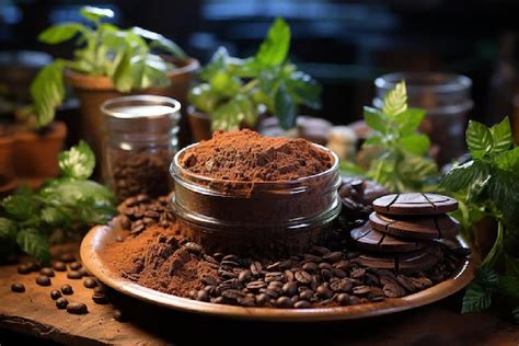 बगीचे के लिए फायदेमंद है कॉफी पाउडर ऐसे करें इस्तेमाल Benefits Of
