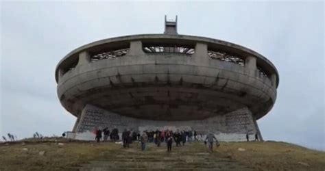 БСП се събират на традиционния си събор на Бузлуджа Информационна агенция ПИК