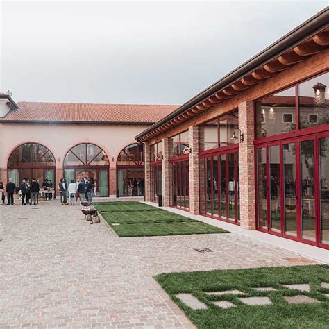 La Tenuta Mk La Tenuta Mk