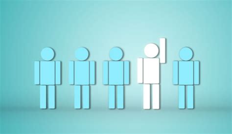 Tns Identity And Protection Solutions On Linkedin A Consumer Obsessed Strategy Is Key To