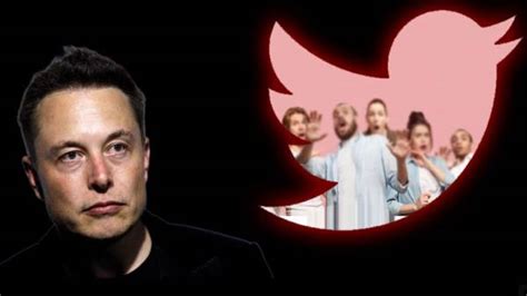 நல்லவரா கெட்டவரா இனி எல்லோருக்கும் 420 மஸ்க் வழங்கும்