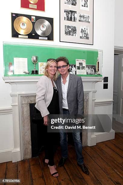 Kate Foxton Photos And Premium High Res Pictures Getty Images