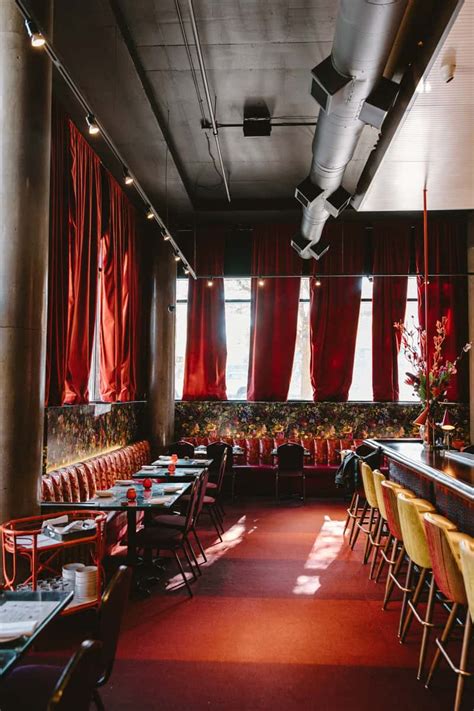 About Us Ruby Chow S Asian Fusion Restaurant In Atlanta Ga