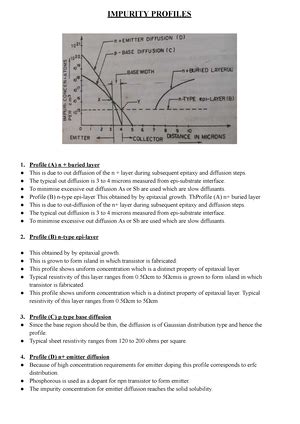 UNIT DCN Dnc Notes Error Detection And Correction When Data Is Transmitted From One Device