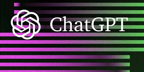 ChatGPT Becomes The Fastest Growing Application Of All Time TechBriefly