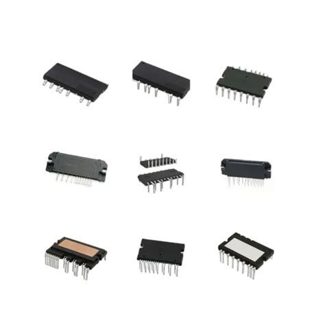 2n3055g Bipolar Transistor Bipolar Junction Transistor Bjt Buy