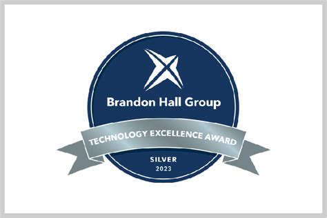 Hardware Design And Engineering Solutions Judge India Solutions