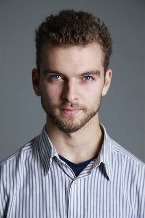 Agentur Unit One David Campling Vita