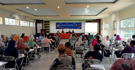 E Kinerja Transformasi Pengelolaan Kinerja PNS Di Provinsi Gorontalo Prosesnews Id