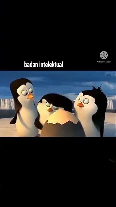 #Badan intelegen bokep dunia#🗿 - YouTube