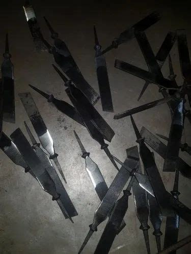 Master Skew Chisel At ₹ 180piece In Guwahati Id 22219959473