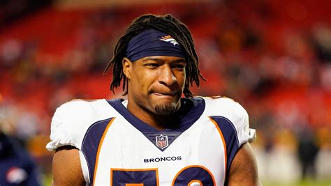 How Jonas Griffith Almost Put An Exclamation Point On A Hot Start To