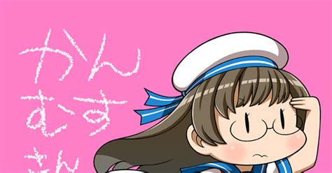 艦隊これくしょん 【c93新刊】 かんむすさんとようせいちゃん その3 Juicyのイラスト Pixiv