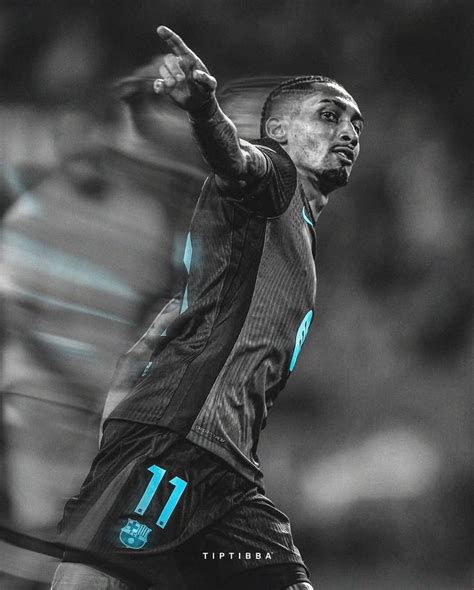 Prime Raphinia 24 25 Barcelona Foto Di Calcio Calcio Immagini