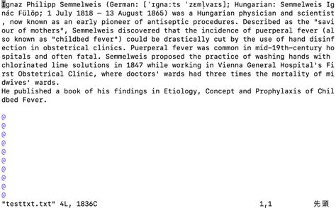Oracle Cloudのリージョン間でのブート・ボリュームのバックアップのコピーを使ってみる Oracle Cloud のことなら Cloudii（クラウディ）