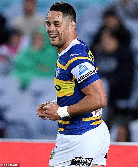 Jarryd Haynes Tapped Phone Calls Reveal How He Insulted His Sexual