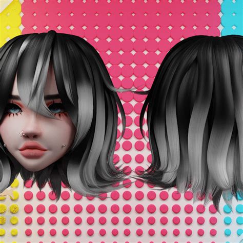 Browsing Marketplace Page 11 Jinxxy Browsing Marketplace Page 11 Jinxxy