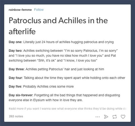 Pin On Knowledge Achilles Greek Mythology Humor Greek Memes