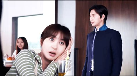 穷女孩陪闺蜜相亲，不料相亲对象竟是和自己纠缠不清的总裁！chinesedrama吴磊朴海镇赵露思远得要命的爱情 盲心千金吻戲半