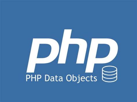 Php栏目 阿沛it博客
