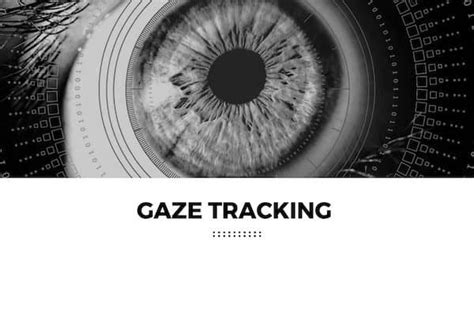 Eye Tracking Learn OpenCV
