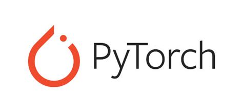 Pythonで画像認識ai深層学習の速習をするためのメモ【pytorchで画像認識学習・推論のサンプルあり】 自動化無しに生活無し