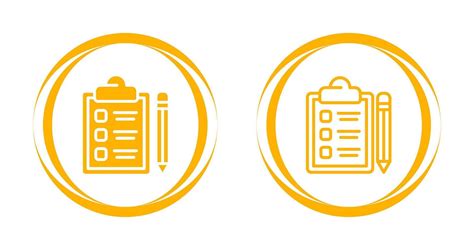 Document Highlight Vector Icon 38824193 Vector Art At Vecteezy