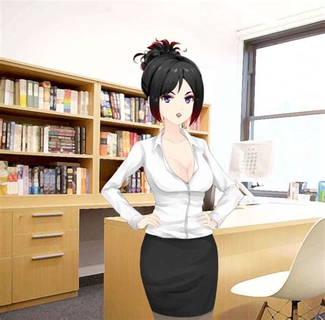 Class Of 09 The Re Up Ending Guide