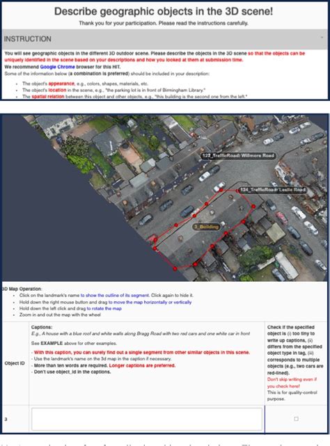 Figure 12 From Cityrefer Geography Aware 3d Visual Grounding Dataset