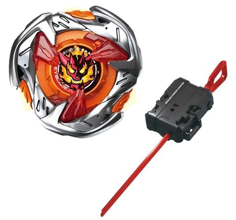 Takara Tomy Beyblade X Aero Pegasus 3 70a Ux 00 Beysandbricks