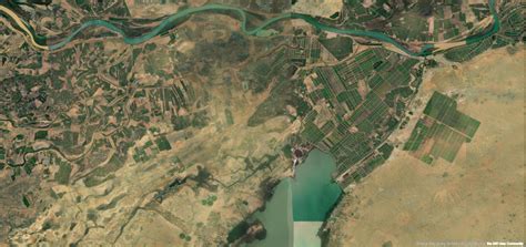 Machine Learning Techniques To Support On Farm Yield Adaptability